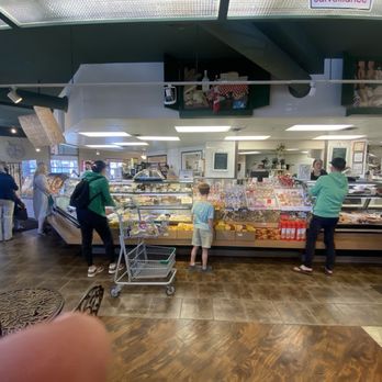 EDELWEISS VILLAGE - Updated January 2026 - 135 Photos & 87 Reviews ...