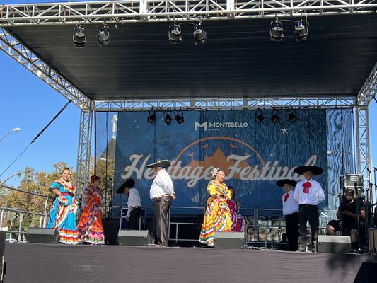 MONTEBELLO CITY PARK - Updated December 2025 - 28 Photos & 15 Reviews ...