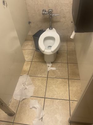 SAFEWAY - Updated August 2025 - 136 Photos & 177 Reviews - 5720 Nave Dr ...