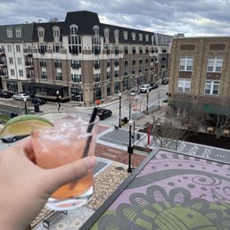 3UP ROOFTOP LOUNGE - Updated July 2025 - 219 Photos & 150 Reviews - 201 ...