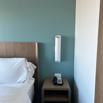 ELEMENT AUSTIN AT THE DOMAIN - Updated October 2025 - 167 Photos & 11 ...