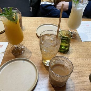 OCOTILLO - Updated November 2024 - 87 Photos & 32 Reviews - 211 ...