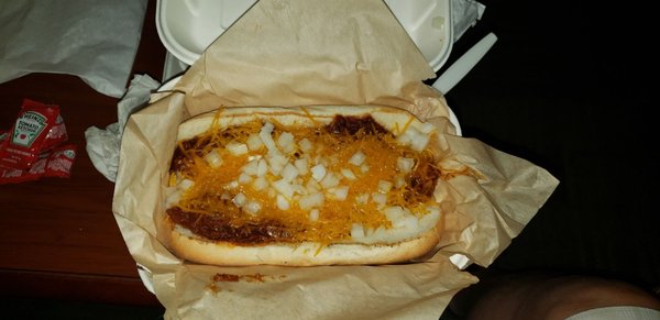 WILDA’S GRILL - Updated November 2024 - 241 Photos & 710 Reviews - 1712 ...