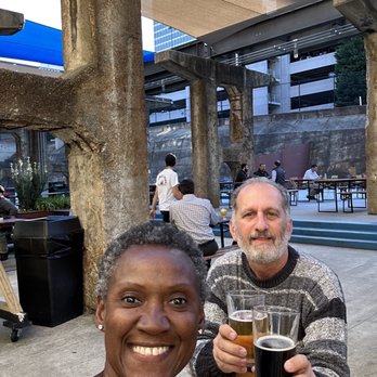 INCENDIARY BREWING COMPANY - Updated August 2024 - 198 Photos & 107 ...