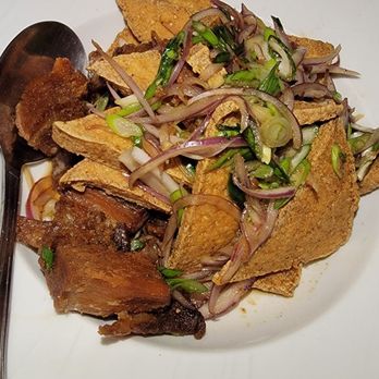 THE NOYPITZ BAR AND GRILL - Updated May 2025 - 594 Photos & 355 Reviews ...