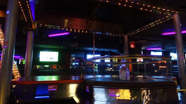 NO5 ORANGE - 14 Photos & 52 Reviews - Adult Entertainment - 205 Main St ...