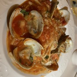 Ristorante Bonaroti - Trusted Since 1969 - Updated July 2025 - 293 ...