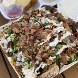 KEE’S LOADED KITCHEN - Updated November 2024 - 262 Photos & 161 Reviews ...