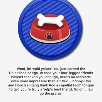 MANOA VALLEY DISTRICT DOG PARK - Updated December 2025 - 19 Photos & 21 ...