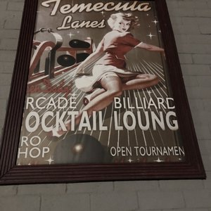 TEMEKU CINEMAS - 83 Photos & 216 Reviews - 26463 Ynez Rd, Temecula ...