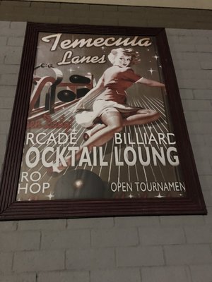 TEMECULA LANES - Updated October 2024 - 139 Photos & 190 Reviews ...