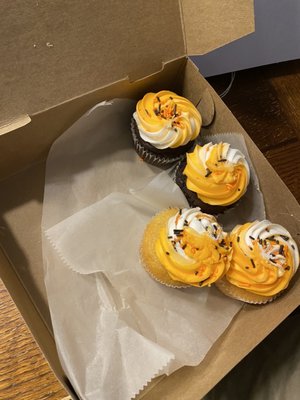 GEDDES BAKERY - Updated January 2026 - 81 Photos & 51 Reviews - 421 S ...