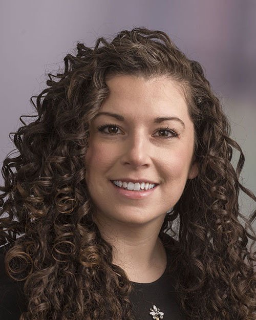 EMILY CAROLINE STOUT, CNP - 759 Chestnut St, Springfield, MA - Yelp