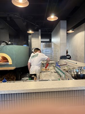 CAVOLO - Updated August 2025 - 29 Photos & 10 Reviews - 54 N Broad St ...