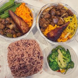 VEGGIE CASTLE II - Updated July 2025 - 535 Photos & 580 Reviews - 13209 ...