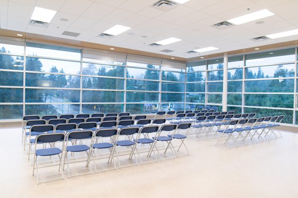 DELBROOK COMMUNITY RECREATION CENTRE - Updated December 2025 - 12 ...