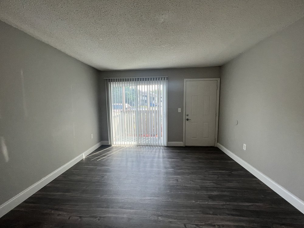 VILLAGE SPRINGS AT LAKE ORLANDO APARTMENTS - Updated January 2026 - 17 ...