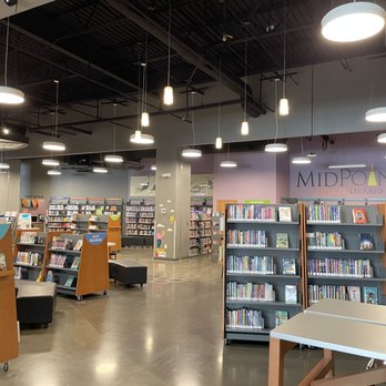 LIBERTY CENTER - Updated December 2025 - 161 Photos & 55 Reviews - 7100 ...