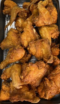 MONCHY’S PATIO RESTAURANT - Updated October 2025 - 13 Photos - 1971 NW ...