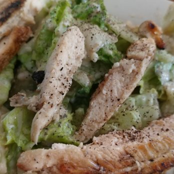 BERKELEY CAFE - Updated October 2025 - 52 Photos & 79 Reviews - 428 S ...