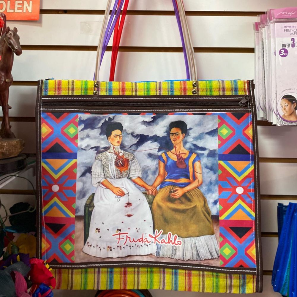 ANA’S EVERYTHING STORE - Updated December 2025 - 36 Photos - 113 W 4th ...