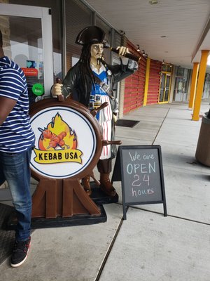 KEBAB USA - Updated October 2025 - 45 Photos & 14 Reviews - 9867 ...