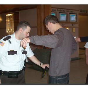 FRONT RANGE PATROL - 12 Photos & 14 Reviews - 7180 E 54th Pl, Commerce ...