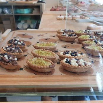 ANGELINA BAKERY - Updated December 2025 - 91 Photos & 32 Reviews - 142 ...