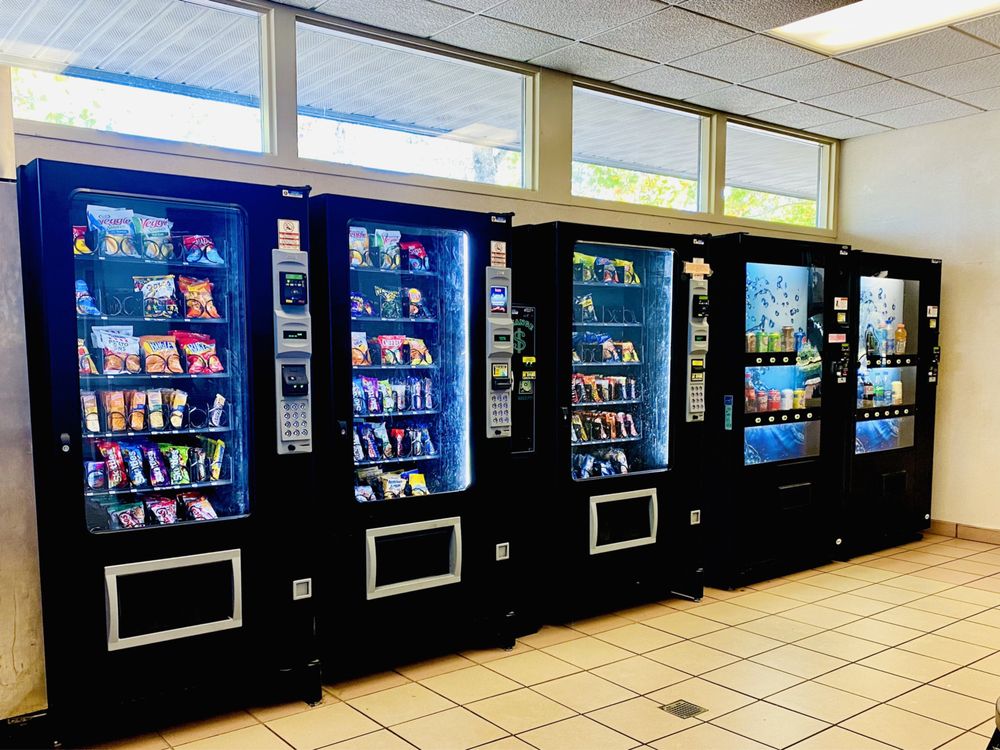 ALABAMA STATE HIGHWAY DEPARTMENT REST AREA NO 1 - Updated May 2025 - 22 ...