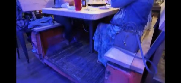 SHINDIGS COUNTRY KITCHEN BAR & STAGE - Updated May 2025 - 98 Photos ...