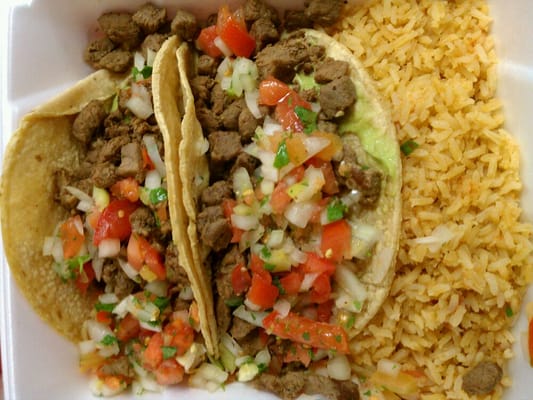 ALBERTACO’S MEXICAN FOOD - Updated December 2025 - 206 Photos & 421 ...