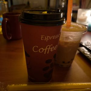 TAPIOCA HOUSE - 98 Photos & 257 Reviews - 1906 Guadalupe St, Austin ...