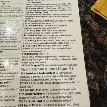 YAYA’S COOKBOOK - Updated April 2025 - 737 Photos & 533 Reviews - 11674 ...