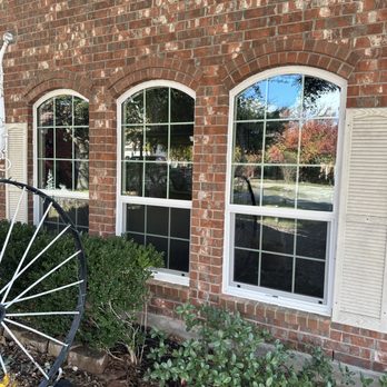 DABELLA - Updated January 2026 - 127 Photos & 13 Reviews - 400 E ...