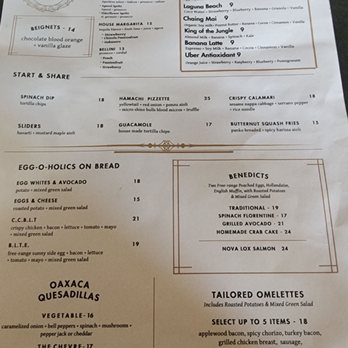 THE BLUE DOG COOKHOUSE AND BAR - Updated August 2024 - 417 Photos & 194 ...