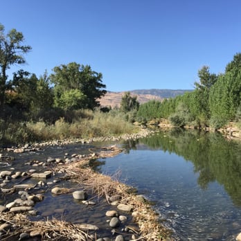 OXBOW NATURE STUDY AREA - Updated December 2024 - 121 Photos & 25 ...