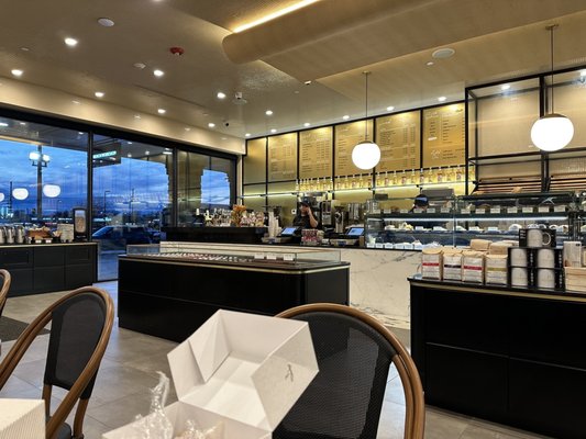 THE FRENCH WORKSHOP - Updated August 2024 - 104 Photos & 66 Reviews ...