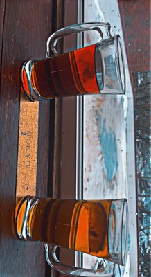 ZEITOON GRILL HOUSE - Updated October 2025 - 190 Photos & 303 Reviews ...