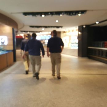 AUSTRALIA SQUARE FOOD COURT - Updated December 2025 - 264 George St ...