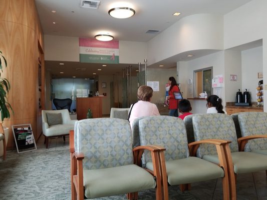 NANCY AUSONIO MAMMOGRAPHY CENTER - Updated May 2026 - 18 Reviews - 240 ...
