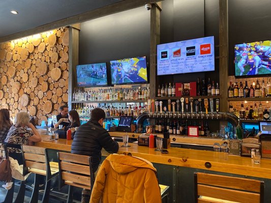 NAP’S GRILL - Updated April 2025 - 179 Photos & 310 Reviews - 200 W ...