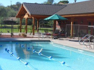 RUSTIC RANCH SENIOR LIVING - Updated December 2025 - 10 Photos - 400 N ...