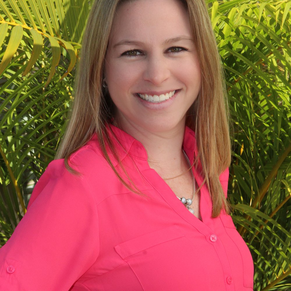 Aba Flowers's Instagram, Twitter & Facebook on IDCrawl