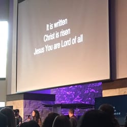 HOUSTON’S FIRST BAPTIST CHURCH - 88 Photos & 30 Reviews - 7401 Katy Fwy ...