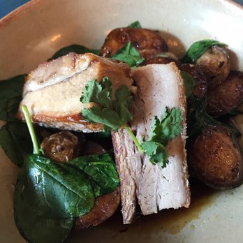 LOT TWENTY - Updated December 2025 - 314 Photos & 87 Reviews - 20/57 ...