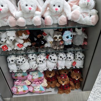 RELAY - Updated January 2026 - 25 Photos - 3rd Street, Mississauga ...