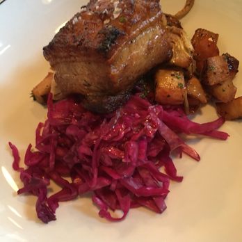 PIP - Updated November 2025 - 273 Photos & 216 Reviews - 10335 83 ...