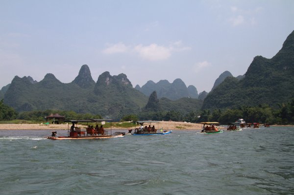 JERICHO PUBLIC LIBRARY - Updated July 2025 - 17 Photos - 1 Merry Ln ...