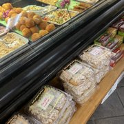 THE BUTCHER OF BRUNSWICK - 46 Photos & 27 Reviews - Butcher - 5850 ...