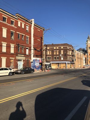 ALABAMA FISH BAR - Updated November 2024 - 74 Photos & 165 Reviews ...